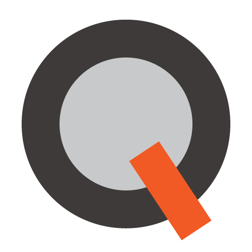 Qun mk2 User's Guide - NUNOMO Qun mk2の詳しい使い方